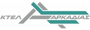 ΥΠΕΡΑΣΤΙΚΑ ΔΡΟΜΟΛΟΓΙΑ – ΚΤΕΛ Ν. ΑΡΚΑΔΙΑΣ Α.Ε.